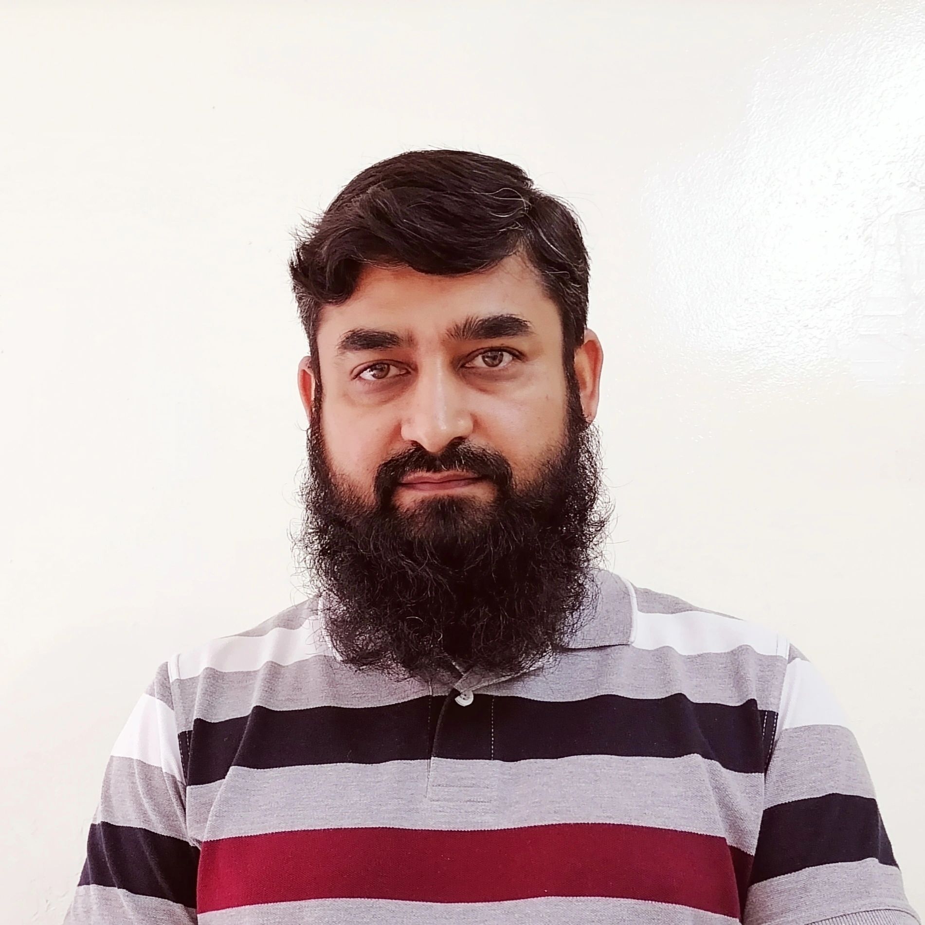 PLS-TOWER (Tower Design)